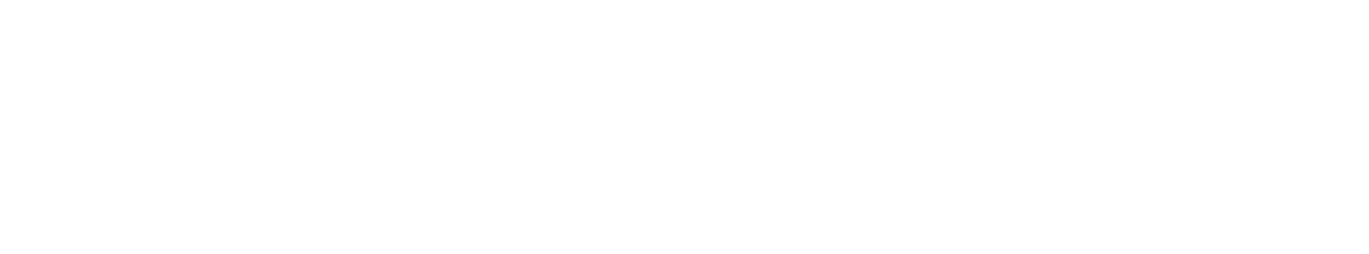 GALVANIC FRAMES - buffoligroup